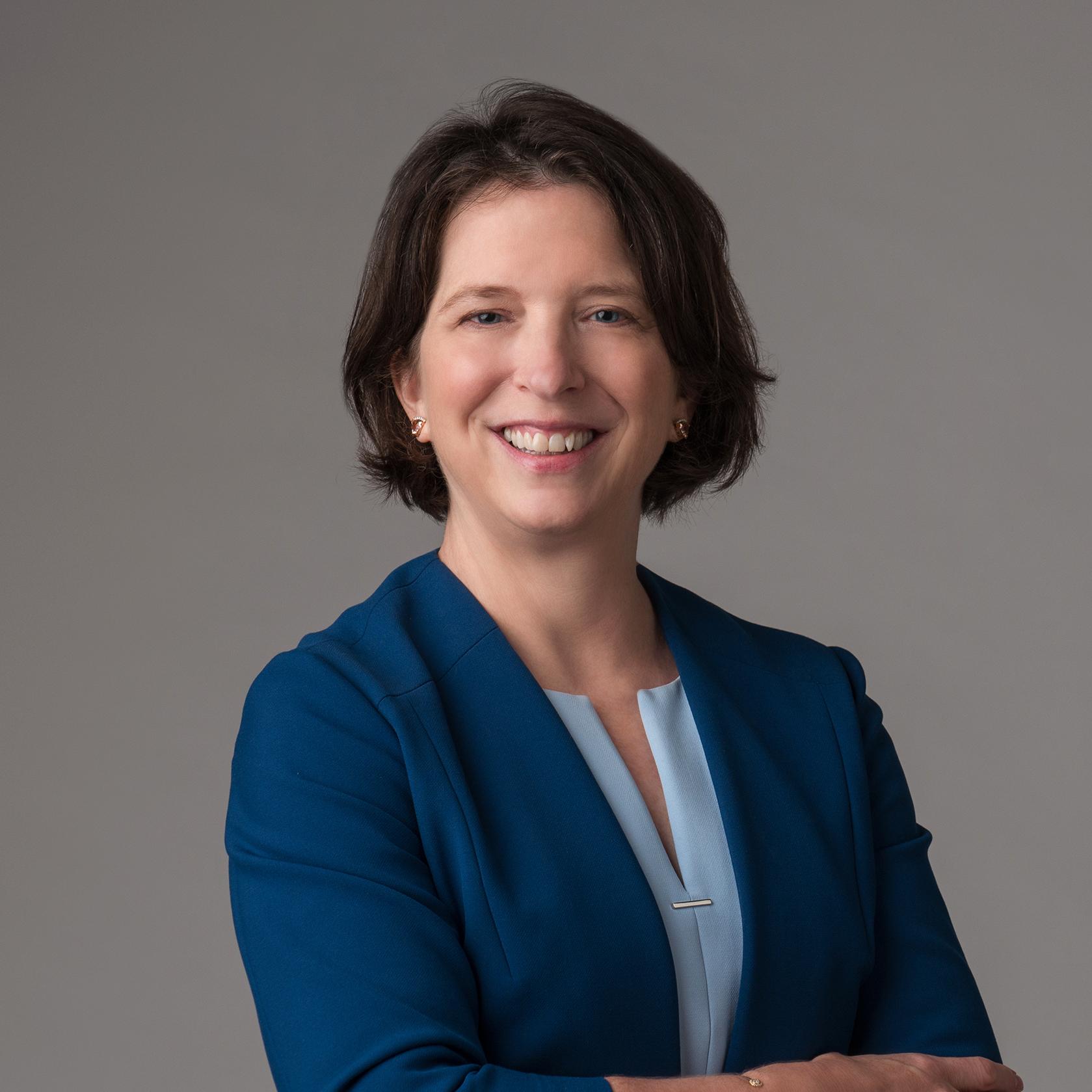 Meet the Cincinnati Team | Next Engineers